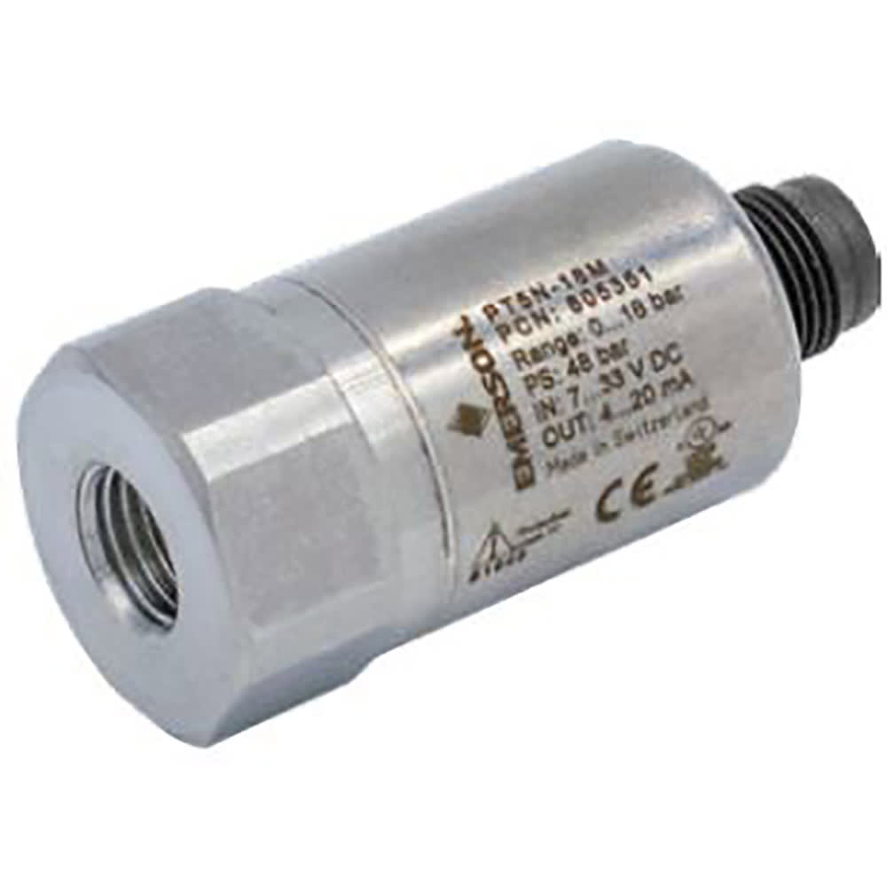 White-Rodgers - EXV-M60 - Electronic Expansion Valve Cable and Connector for EX Valves - RS