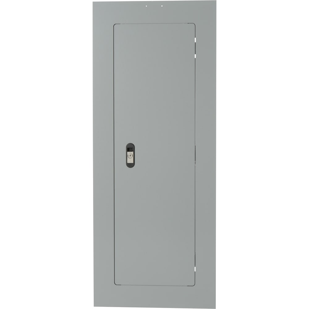 Siemens - S50B - FAS-LATCH FRONT ASSY 20W 50H, SURFACE - RS