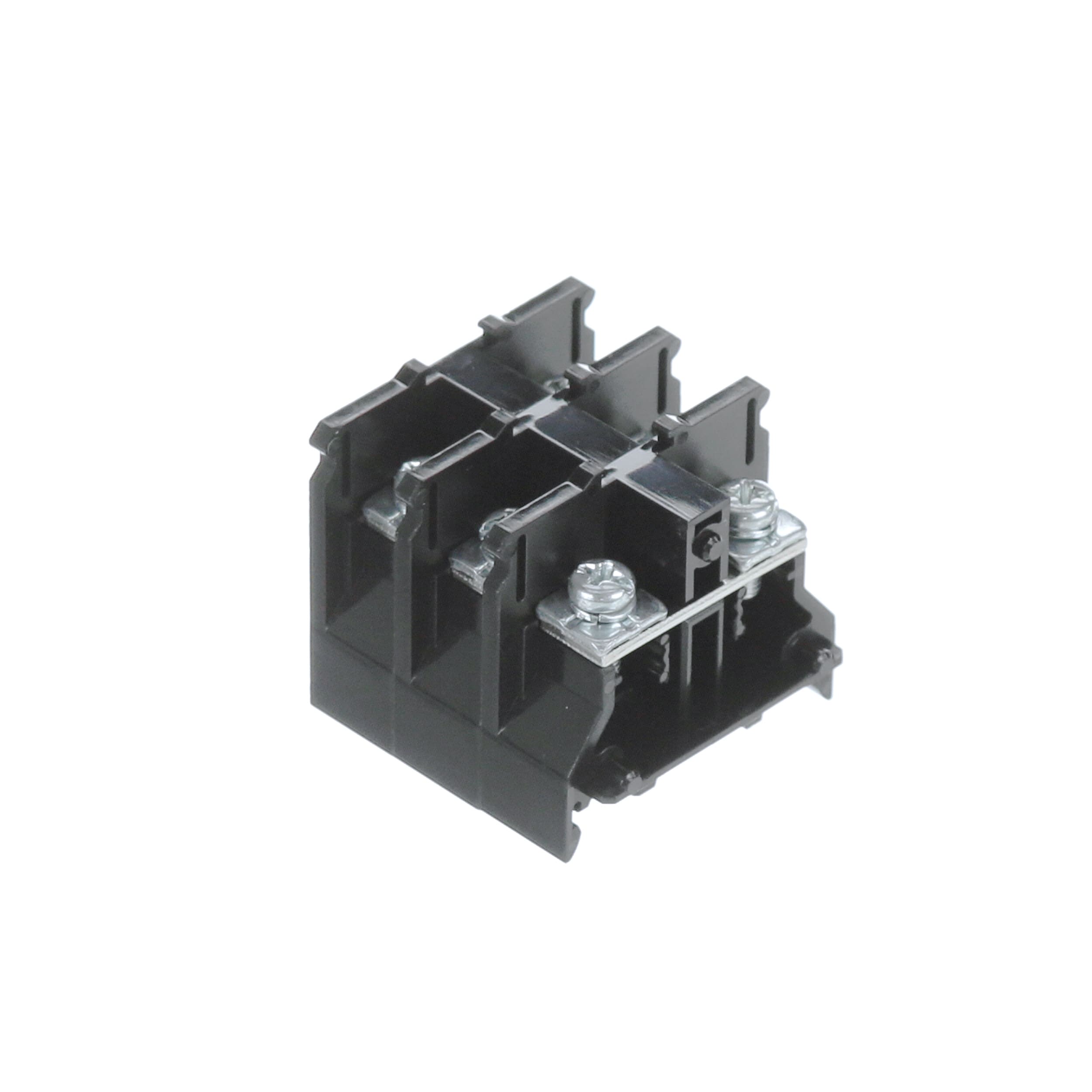 IDEC Corporation - BN30W - BN Series Terminal Block - RS