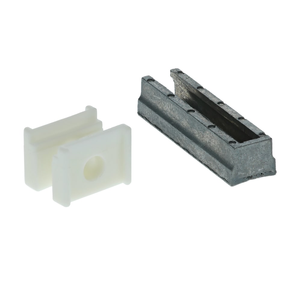 SMC Corporation - BJ4-1 - Holder Set, BJ Series - RS