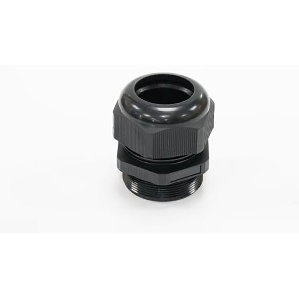 RS PRO - 2084647 - PG36 Heavy Duty Nylon Cable Gland IP68 22-32mm ... RS PRO - 2084647 - PG36 Heavy Duty Nylon Cable Gland IP68 22-32mm ...
