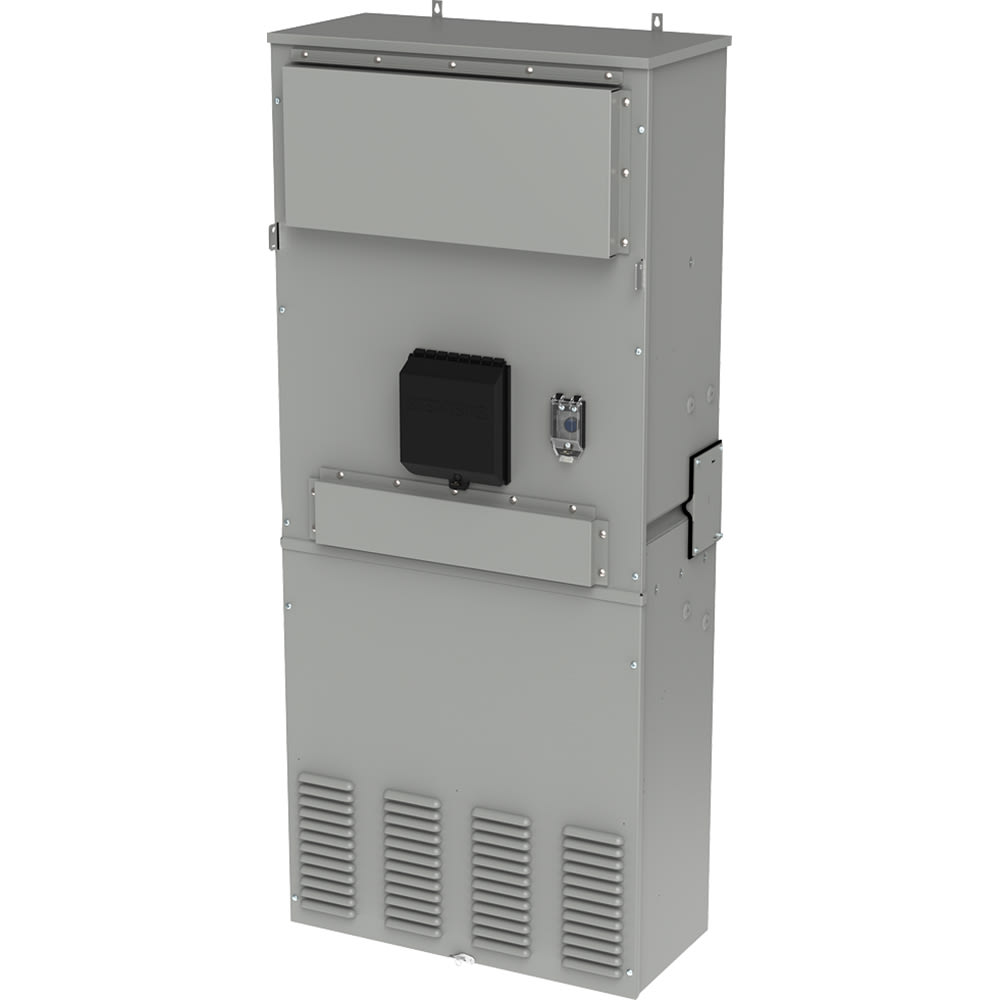 Siemens - WBM11600B - POWMOD WB DAS 1PH 1600A 65KA BTM FEED ; WBM11600B ...