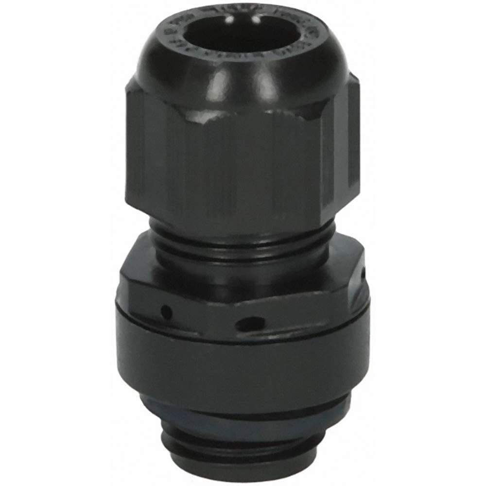 Endress+Hauser - RK01-BD - Cable Gland 1x M16 with Pressure ... Endress+Hauser - RK01-BD - Cable Gland 1x M16 with Pressure ...
