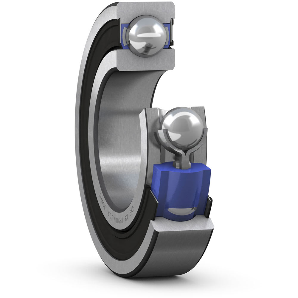Skf 6309-2rs1/c3gjn Deals With | www.ktc.com.do