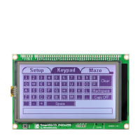 Microcontroller Development Tools - Development Tools & Single Board ...