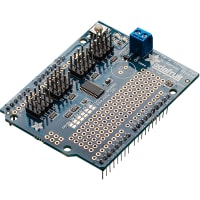Arduino Shop - Raspberry Pi, Arduino & Development Tools