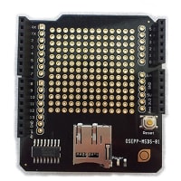 Shields for Arduino - Arduino Shop - Raspberry Pi, Arduino & Development Tools