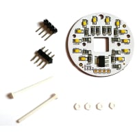 Raspberry Pi Cameras - Raspberry Pi Shop - Raspberry Pi, Arduino & Development Tools