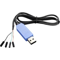 Raspberry Pi, Arduino & Development Tools