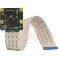 Raspberry Pi Cameras - Raspberry Pi Shop - Raspberry Pi, Arduino & Development Tools