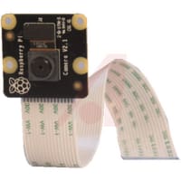 Raspberry Pi Cameras - Raspberry Pi Shop - Raspberry Pi, Arduino & Development Tools