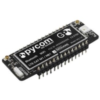 Pycom