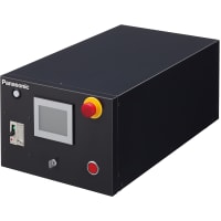 Raspberry Pi, Arduino & Development Tools