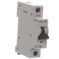 Miniature Circuit Breakers | Din Rail Micro & Miniature Breakers | RS