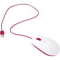 Raspberry Pi Keyboards & Mice - Raspberry Pi Shop - Raspberry Pi, Arduino & Development Tools