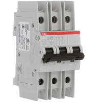 Miniature Circuit Breakers | Din Rail Micro & Miniature Breakers | RS