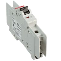 Miniature Circuit Breakers | Din Rail Micro & Miniature Breakers | RS