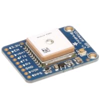 Development Tools & Single Board Computers - Raspberry Pi, Arduino & Development Tools