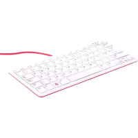 Raspberry Pi Keyboards & Mice - Raspberry Pi Shop - Raspberry Pi, Arduino & Development Tools