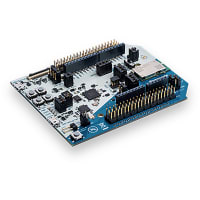 Radio Frequency Development Kits - Development & Engineering Tools ...