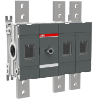 Non Fusible Disconnect Switches | Non Fused Disconnect Switch | RS