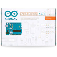 Raspberry Pi, Arduino & Development Tools | RS