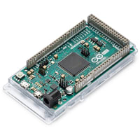 Arduino - Arduino Shop - Raspberry Pi, Arduino & Development Tools
