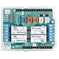 Arduino Shop - Raspberry Pi, Arduino & Development Tools