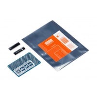 Shields for Arduino - Arduino Shop - Raspberry Pi, Arduino & Development Tools
