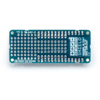 Boards for Arduino - Arduino Shop - Raspberry Pi, Arduino & Development Tools