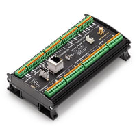 Arduino Shop - Raspberry Pi, Arduino & Development Tools