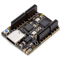 Arduino - Arduino Shop - Raspberry Pi, Arduino & Development Tools