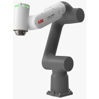 ABB Robotics