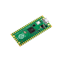 Raspberry Pi - Raspberry Pi Shop - Raspberry Pi, Arduino & Development ...