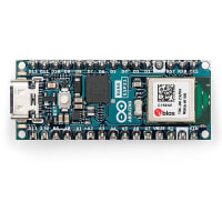 Arduino Shop - Raspberry Pi, Arduino & Development Tools