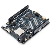 Arduino - Arduino Shop - Raspberry Pi, Arduino & Development Tools