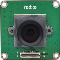 Raspberry Pi, Arduino & Development Tools