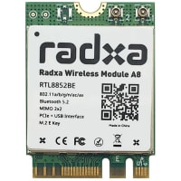 Raspberry Pi, Arduino & Development Tools