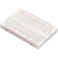 Microcontroller Development Tools - Development Tools & Single Board ...