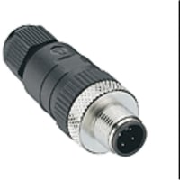 Automation Connectors - Connectors