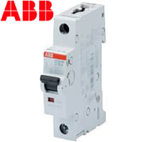 Miniature Circuit Breakers | Din Rail Micro & Miniature Breakers | RS
