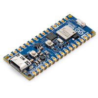 Arduino - Arduino Shop - Raspberry Pi, Arduino & Development Tools
