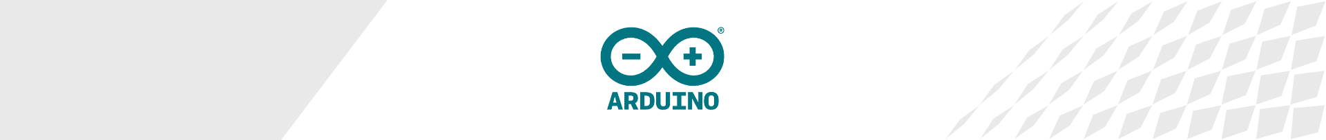 Arduino - Authorized Distributor | RS
