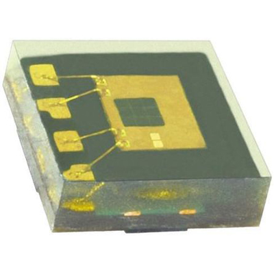 Osram Opto Semiconductors SFH 5712-2/3 Ambient Light Sensor,high accuracy,I2C