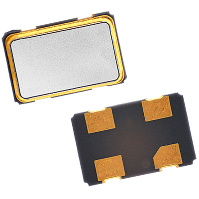 Raltron COM2305-48.000-EXT XO SMD 48MHz HCMOS Tristate 3.2x5.0mm