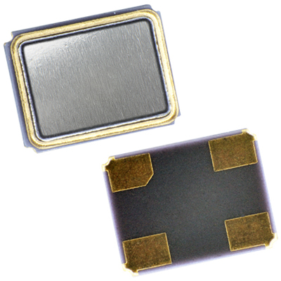 Raltron COM1305-24.000-EXT XO SMD 24MHz HCMOS Tristate 2.5x3.2mm