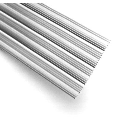 3M C3302/37 Cable Flat, .050", 28AWG, Stranded, Color Coded, 37 conductors;,100 ft.