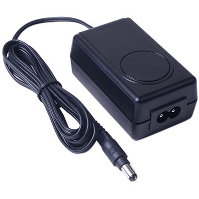 SL Power ( Ault / Condor ) MENB1010A2403N01 Power Supply,AC-DC,24V,0.5A,100-240V In,Enclosed ...