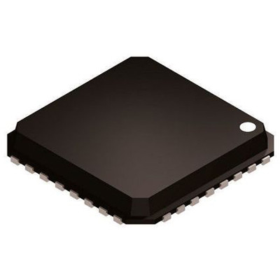 Microchip Technology Inc. ATMEGA88-20MU ATMEGA88-20MU, 8bit AVR Microcontroller, 20MHz, 8 kB ...