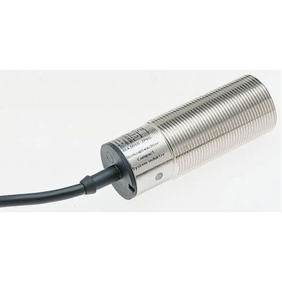 ifm efector DI0001 SPEED CONTROLLER DI 0001